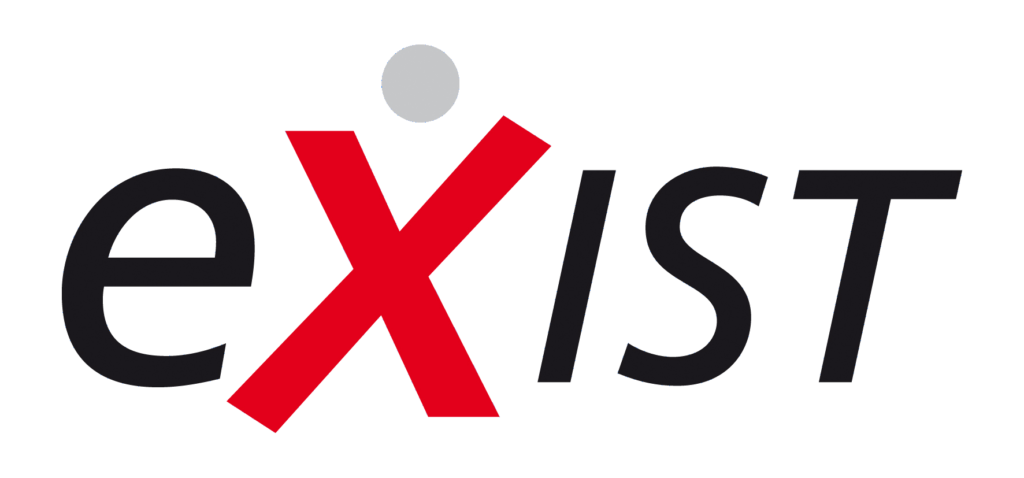 About Us • Dromni | Capture. Share. Be Anywhere!